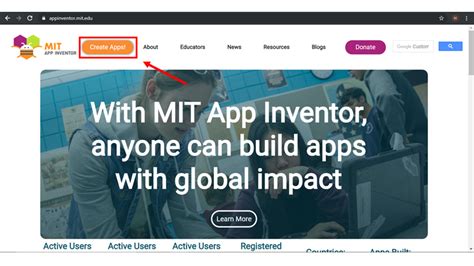Tutorial Mit App Matgyver
