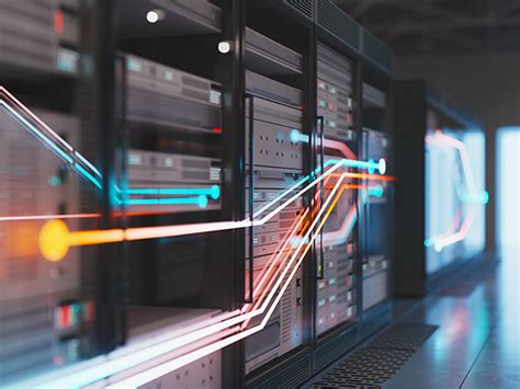 一站购齐 25gbe 高速网通方案 Qnap