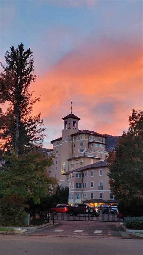 Tony Wind On Linkedin What A Whirlwind Of A Week At The Anytime Fitness Conference In Colorado…