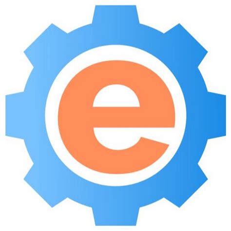 E Agile Learning Youtube E Agile Learning Youtube