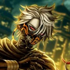 Should You Pull Pollux Morimens Kaidengg