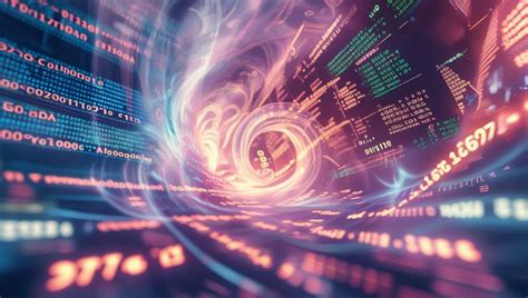 How Does A Hash Help Secure Blockchain Technology Explained