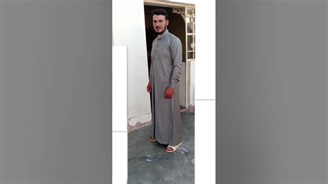 صالح نجارلو Youtube