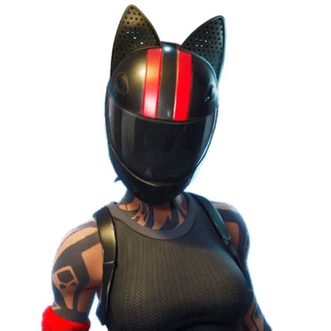 Motorcycle Skins Fortnite