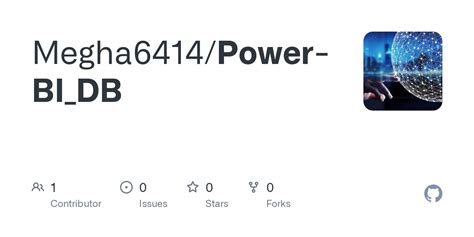 Github Megha6414power Bidb