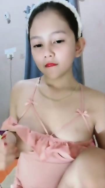 Tante Sundari Di Sodok Pacarnya Eporner