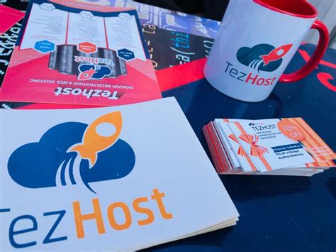 Tezhost™ On Linkedin Wordcamp Wordpress Tezhost Managedwordpress