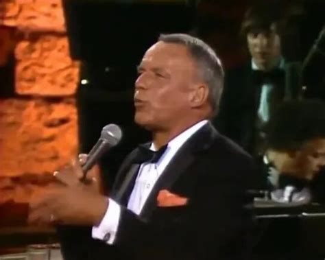 Фрэнк Синатра Путники в ночи — Видео от Светлана Стринкевич Yandex