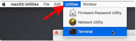 SentinelOne FAQ Common Questions Tech Minded