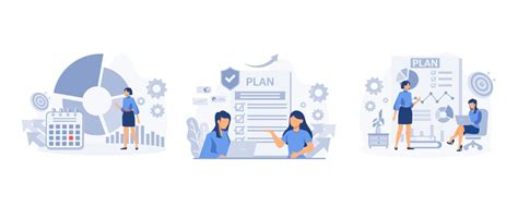 Work Flow Chart Vector Images Over 12000