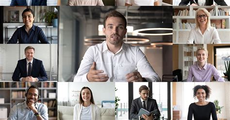 Retrospectives For Management Teams InfoQ