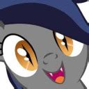 The Most Annoying House Guest Fimfiction