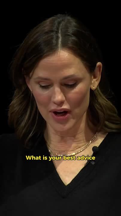 Ankur Warikoo On Linkedin Advice Life Learnings Warikoo 31 Comments