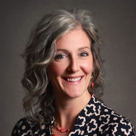 Kristin Falkner Linkedin