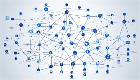 How To Know Who Sent Friend Request First On Facebok