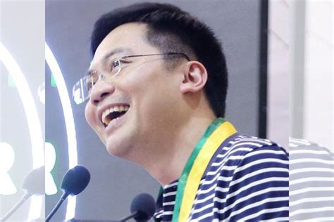 Csc Takes Action To Extend Eligibility For Jo Cos Workers Journal News Online