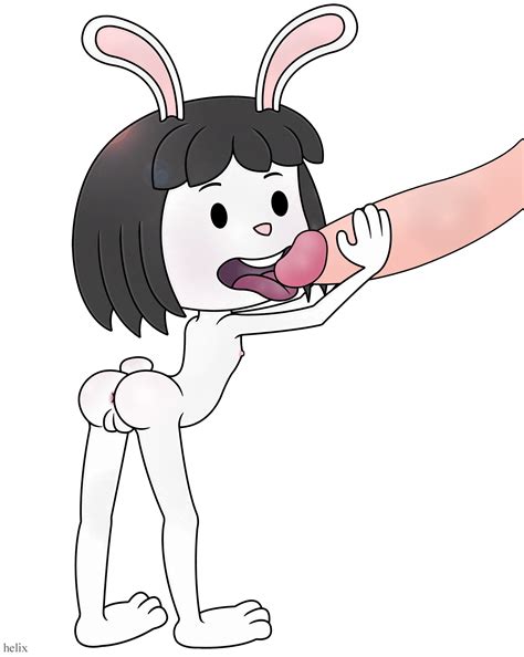 Post 6063968 Elinor Elinorwonderswhy Helix