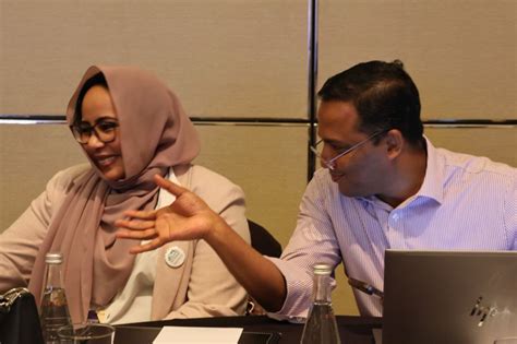 Hisham Hassan Msc On Linkedin Difsc