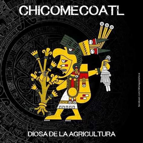 Taringa [mexico] Dioses Aztecas Ethnic Artwork Mexican Artwork Art