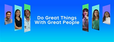 Analog Devices Inc Added A New Photo Analog Devices Inc