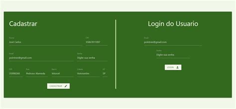 GitHub Delgado Tech PoinTree 2019