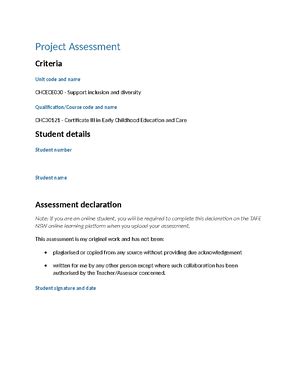 Solved List The Eight Principles Of The Approved Learning Framework