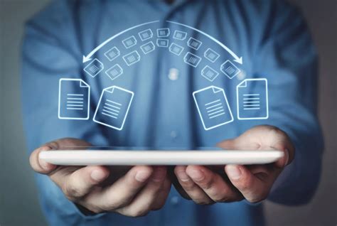 leveraging the power of pandas exploring read sql and read json functions