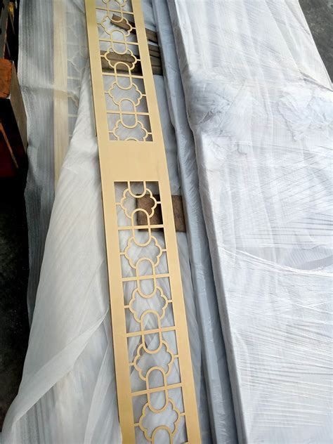 Gia C Ng Inox C T Lare Ti N Inox C Ng Ty Tnhh Xu T Nh T Kh U Hc