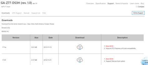 Desktop Not Booting When GPU Is Installed Troubleshooting Linus Tech Tips