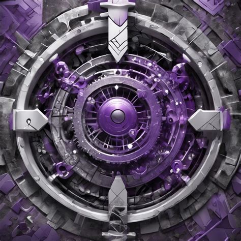 Power Of Data Analysis How To Make Informed Decisions