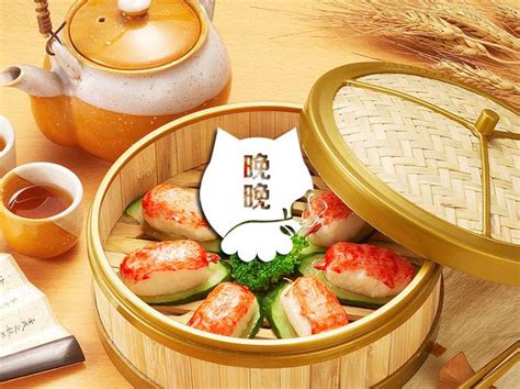 上海最嗲的私房菜给你一份用心的私家珍藏