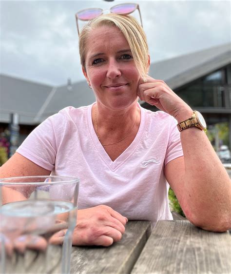 Heather Dougall On Linkedin I Need You To Stop For A Moment And Really Hear Me Out I See