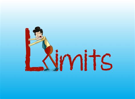 Part I Beware Solidity Devs You Might Just Hit Your Contract Size Limit