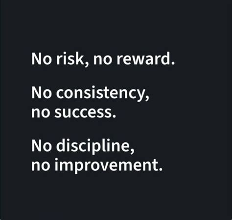 Anurodh Kumar Posted On Linkedin