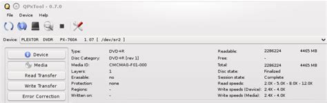 Seams On Cube Edges When Using Texture Atlas With Threejs Stack Overflow