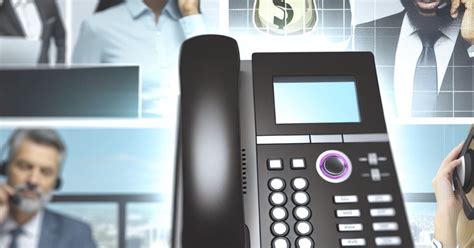 Enhance Customer Engagement With The Newly Launched Queues App For