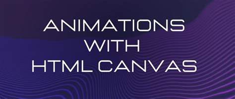 Build A Beautiful Fireworks Animation Using Only Html5 Canvas Element