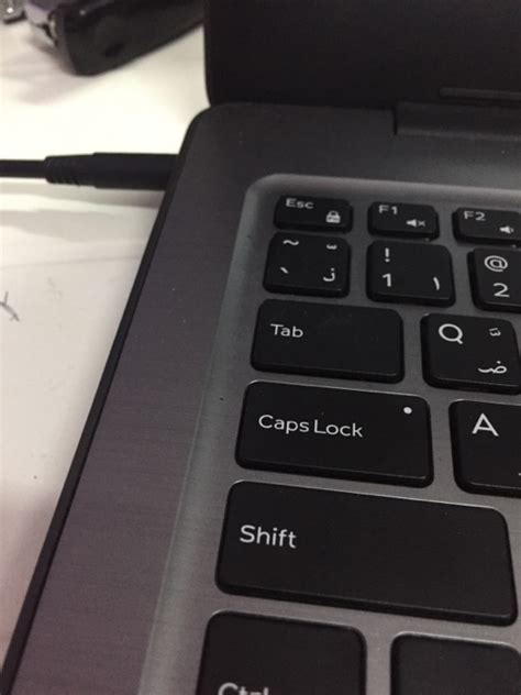 Exercise 2 The Intersection Method Computes The