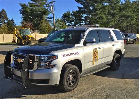 Alabama Police Vehicles Flickr