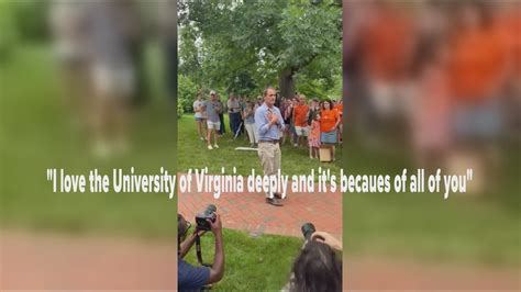 Maryland Cold Case 10 Year Old Bob Boyes Disappearance