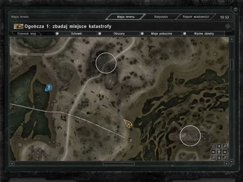 Stalker Call Of Pripyat Secrets Zaton 12 Youtube