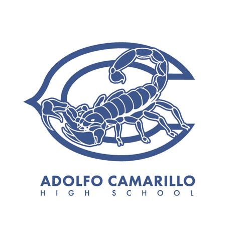 Adolfo Logo Adolfo Kaminsky The Forger Of Paris Authorized Biography