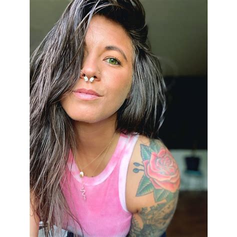 Ariel Cullison Youtube