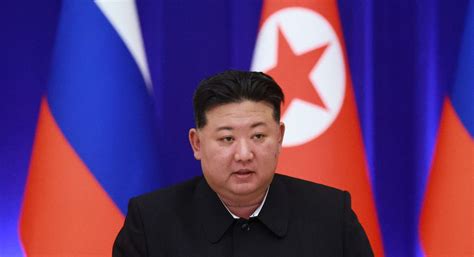 2024 Election To Watch South Korea Carnegie Endowment For