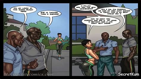 Búsqueda running XNXX COM