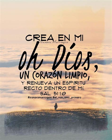 160 Ideas De Frases De La Biblia En 2021 Frases De La Biblia Frases Images
