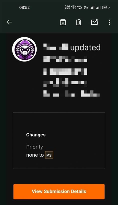 Abhirup Konwar On Linkedin Bugcrowd Bughunting Bugbounty