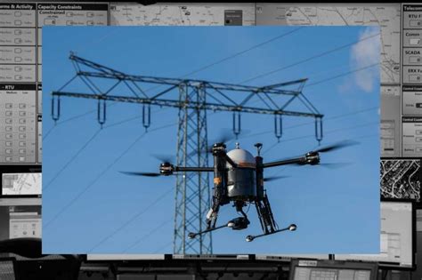 Kyri Baker On Ai For Grid Optimization Erin Hardick Posted On The