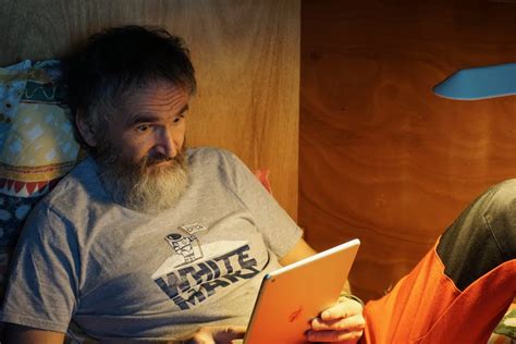 Lets Talk Science Part 4 Sex Chronicles From Concordia