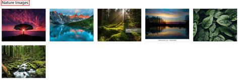 sharepoint image gallery web part enjoy sharepoint